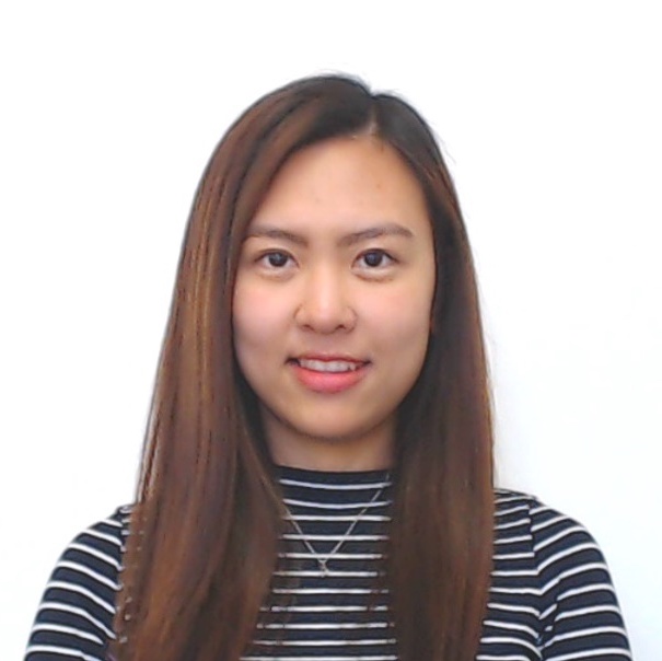 Kai Ming Head Start | Potential Has No Limits